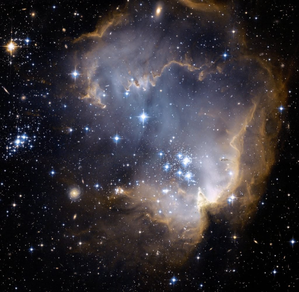 How Far Is it to Space | Many Miles Away Is Space | Asviral