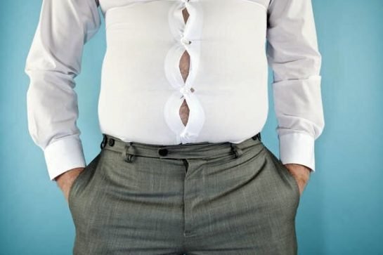 9 Clothing Items In Your Wardrobe That Are Inappropriate For Work - AsViral